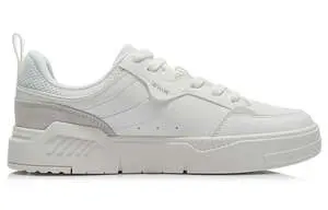 LI-NING Ace Low Sneakers