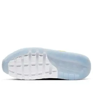 Nike Max 1 'daisy' Sneakers