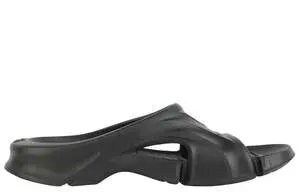 Balenciaga Mold Slides