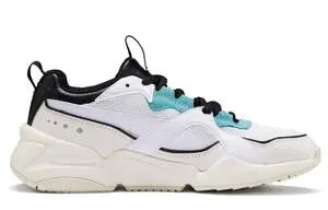 PUMA Nova 2 Sneakers
