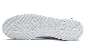 PUMA Bmw Motorsport Roma Low Top Sneakers