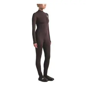 The North Face X Skims Refina Bodysuit - Phoenix