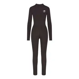 The North Face X Skims Refina Bodysuit - Phoenix