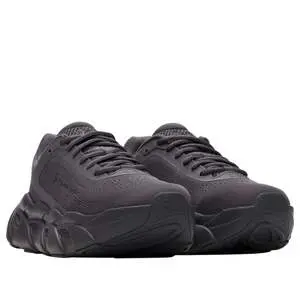 Under Armour Ua Halo Runner Sneakers - Castlerock