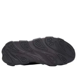Under Armour Ua Halo Runner Sneakers - Castlerock