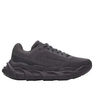 Under Armour Ua Halo Runner Sneakers - Castlerock