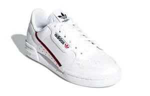 Adidas Continental 80 J Sneakers