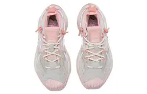 PUMA Plexus Gradient Sneakers