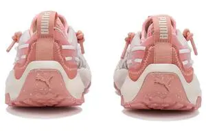 PUMA Plexus Gradient Sneakers