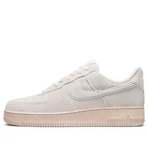 Nike Force 1 Winter Premium Low Top Sneakers