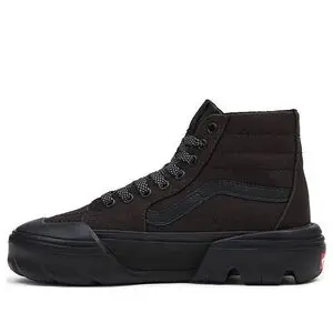 VANS Sk8-hi Tapered Modular High Top Sneakers