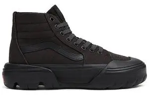 VANS Sk8-hi Tapered Modular High Top Sneakers