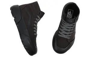 VANS Sk8-hi Tapered Modular High Top Sneakers