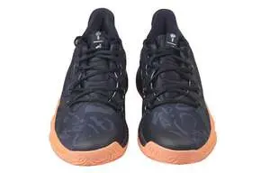 Adidas Crazy Light Boost Low Sneakers