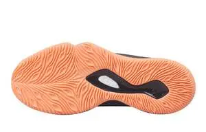 Adidas Crazy Light Boost Low Sneakers