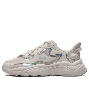FILA FUSION T12w135205fbs Sneakers