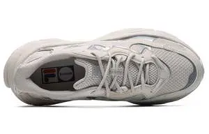 FILA FUSION T12w135205fbs Sneakers