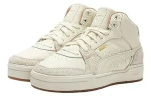 PUMA Ca Pro Mid Top Sneakers