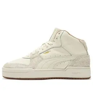 PUMA Ca Pro Mid Top Sneakers
