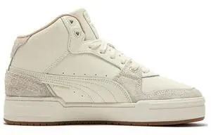 PUMA Ca Pro Mid Top Sneakers