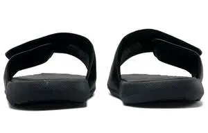 PUMA Cool Cat 5 Slide - Black