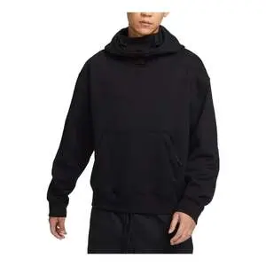 Nike Therma-fit Tech Pack Hoodie