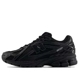 NEW BALANCE 1906r "black White - Black/white