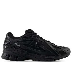 NEW BALANCE 1906r "black White - Black/white