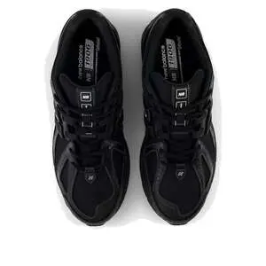 NEW BALANCE 1906r "black White - Black/white