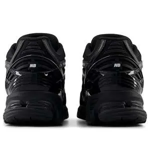 NEW BALANCE 1906r "black White - Black/white