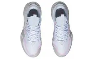 LI-NING Wade Ice Blood V2 '305' Sneakers - White