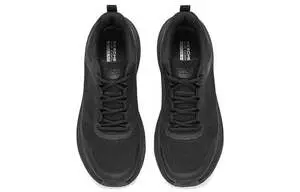 Sketchers Athletic Lace-up Sneakers