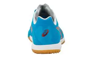 Asics Attack Dominate Ff Low Top Sport Shoes