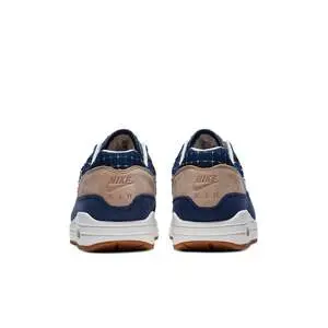 Nike Max 1 " Voiddenham - Blue