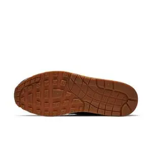 Nike Max 1 " Voiddenham - Blue