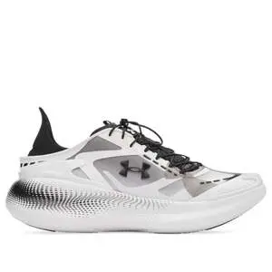 Under Armour Echo Sneakers