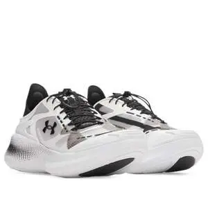 Under Armour Echo Sneakers