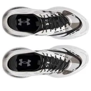 Under Armour Echo Sneakers
