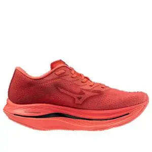 Mizuno Wave Rebellion Flash 2