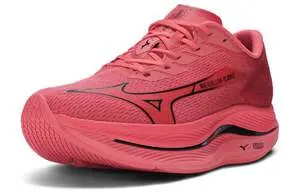 Mizuno Wave Rebellion Flash 2