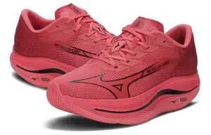 Mizuno Wave Rebellion Flash 2