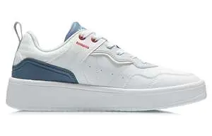 LI-NING Superwave Lite Sneakers