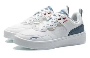 LI-NING Superwave Lite Sneakers