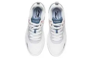 LI-NING Superwave Lite Sneakers