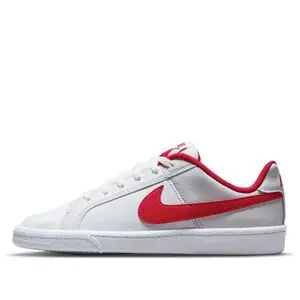 Nike Court Royale Low-top Sneakers