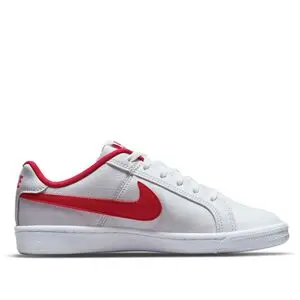 Nike Court Royale Low-top Sneakers