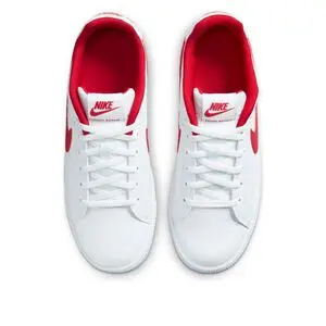 Nike Court Royale Low-top Sneakers