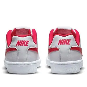 Nike Court Royale Low-top Sneakers