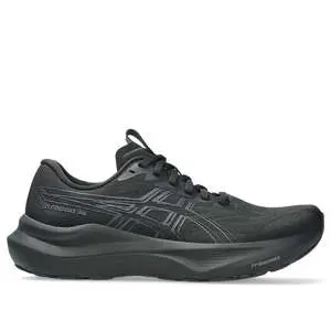 Asics Gt 2000 14 Athletic Sneakers - Black/graphite Grey