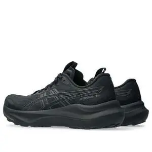 Asics Gt 2000 14 Athletic Sneakers - Black/graphite Grey